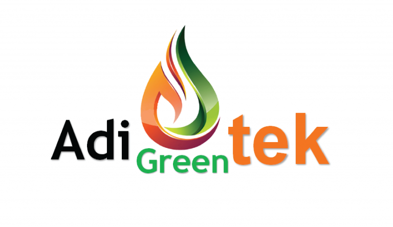 INICIO | Aditek Global